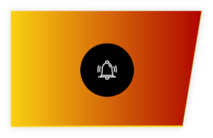 Cyber Transformation | Inspira Enterprise