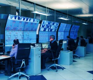 Cybersecurity Services & Solutions Secure Your Business Today!