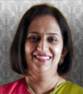 Leadership | Inspira