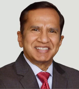 Leadership | Inspira Enterprise