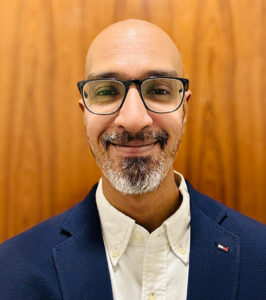 Leadership | Inspira Enterprise