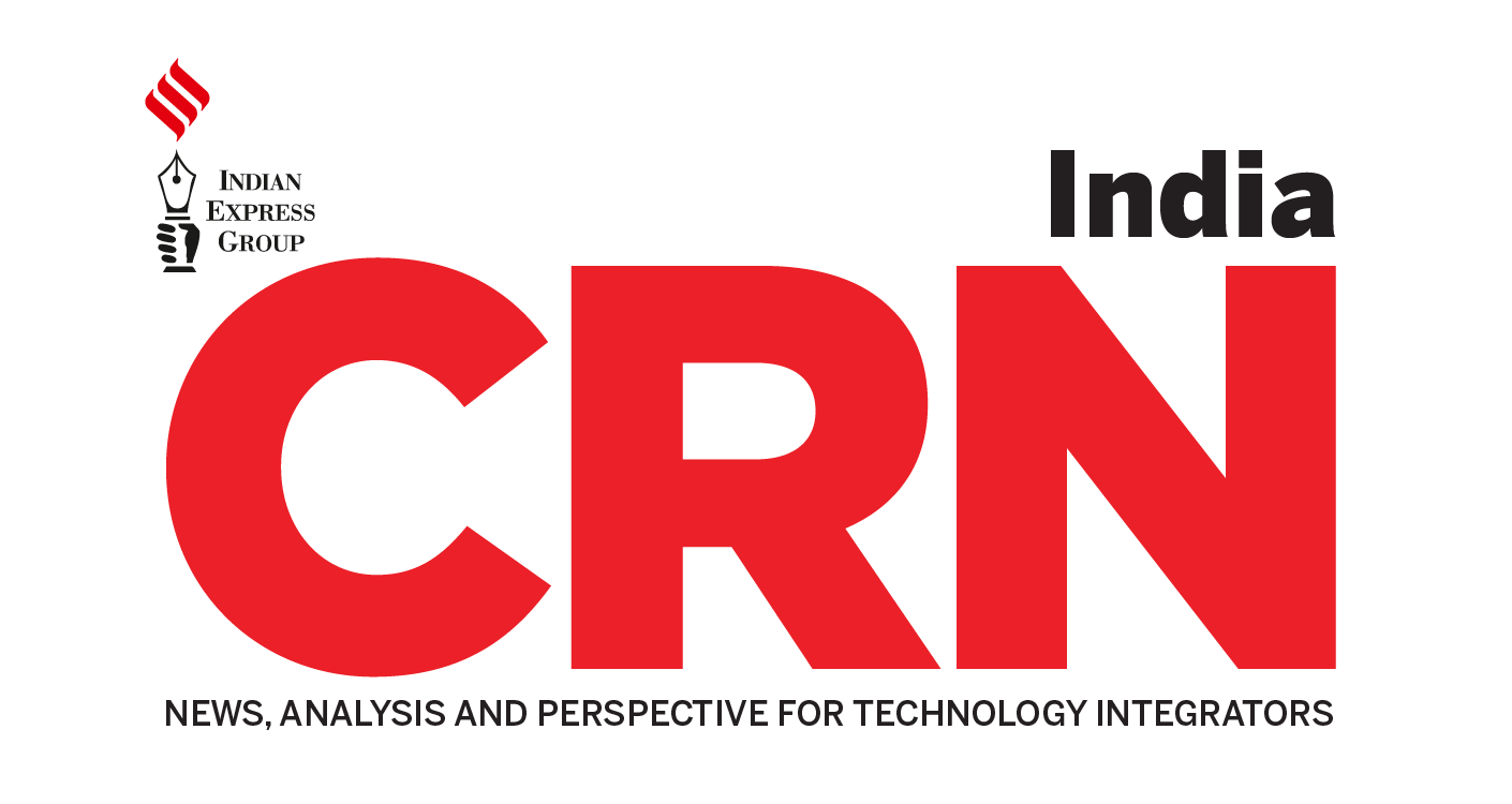 Importance of Security-by-Design for IT and OT Systems in Building a ...