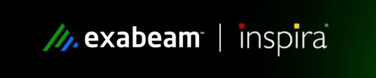 How Exabeam and Inspira Deliver Better Security Outcomes | Inspira Enterprise