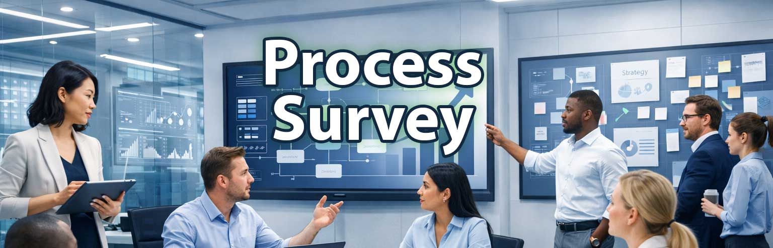 form test export Duplicate - [#38263] - Duplicate - [#38309] | Inspira ...