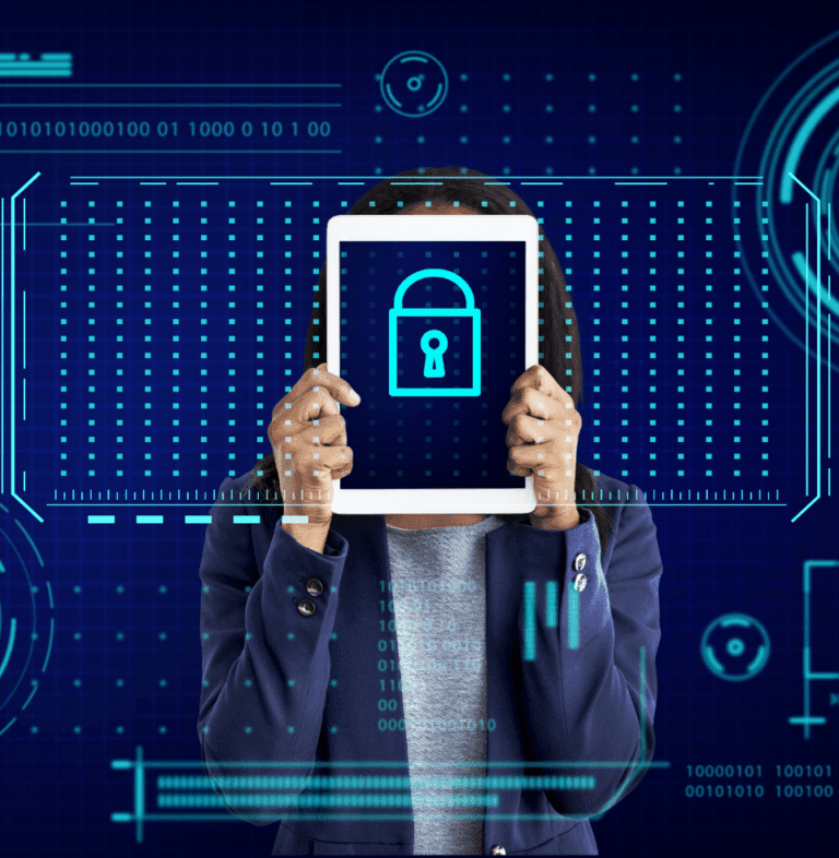 Cyber Transformation | Inspira