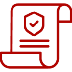 Corporate Governance | Inspira