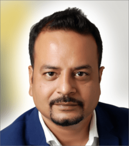 Leadership - Inspira