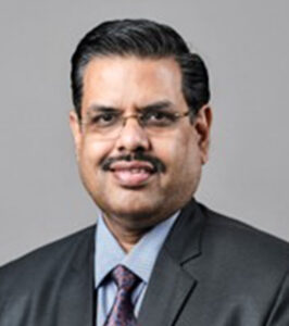 Leadership - Inspira