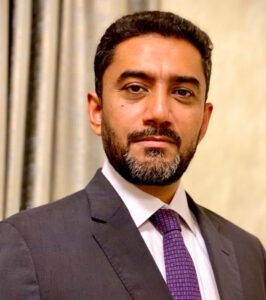 Leadership - Inspira