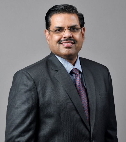 Leadership | Inspira