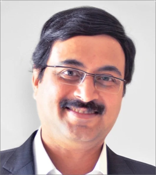 Leadership | Inspira