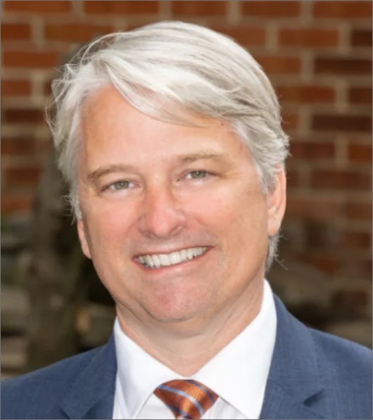 Leadership | Inspira