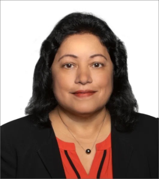 leadership in Cybersecurity, Data analytics, Digital Transformation