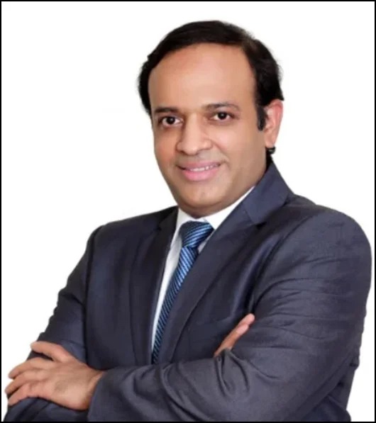 Leadership | Inspira