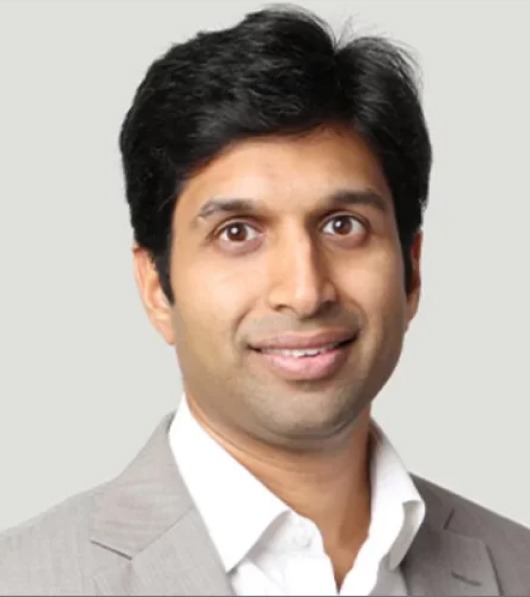 Corporate Governance | Inspira