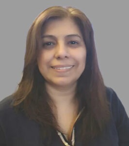 Corporate Governance | Inspira