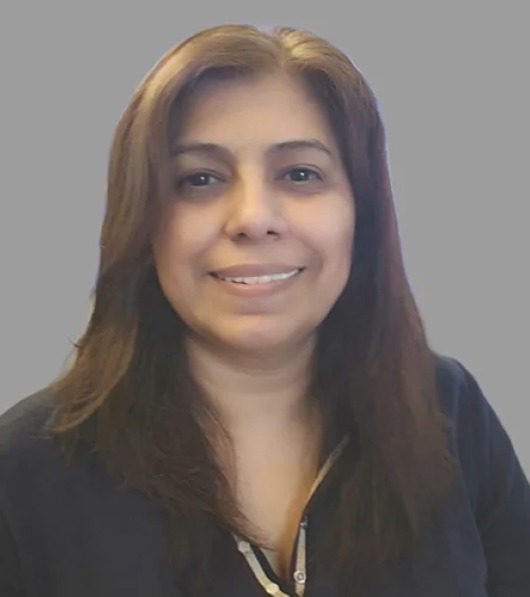 Corporate Governance | Inspira