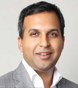 Corporate Governance | Inspira