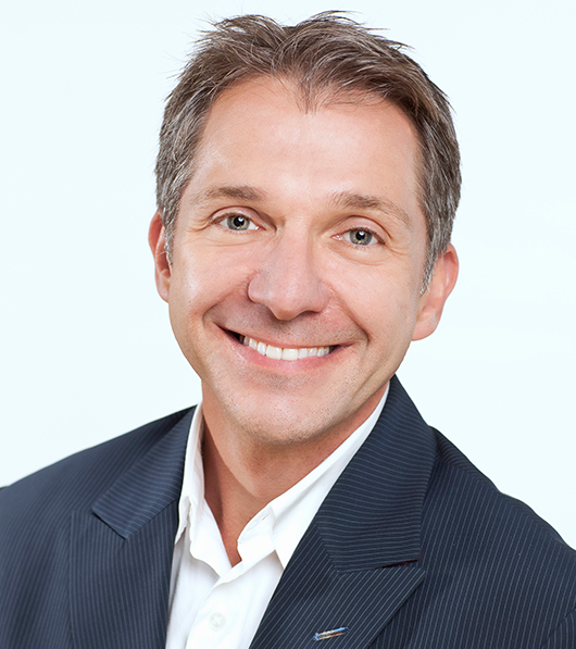 Leadership | Inspira