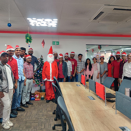 Careers at Inspira Enterprise