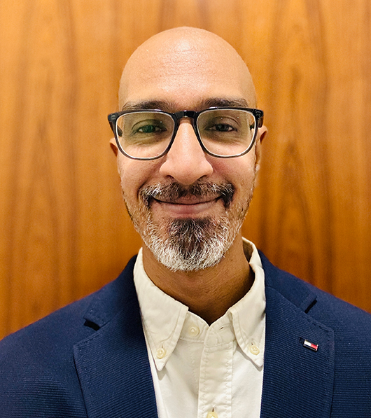 Leadership | Inspira